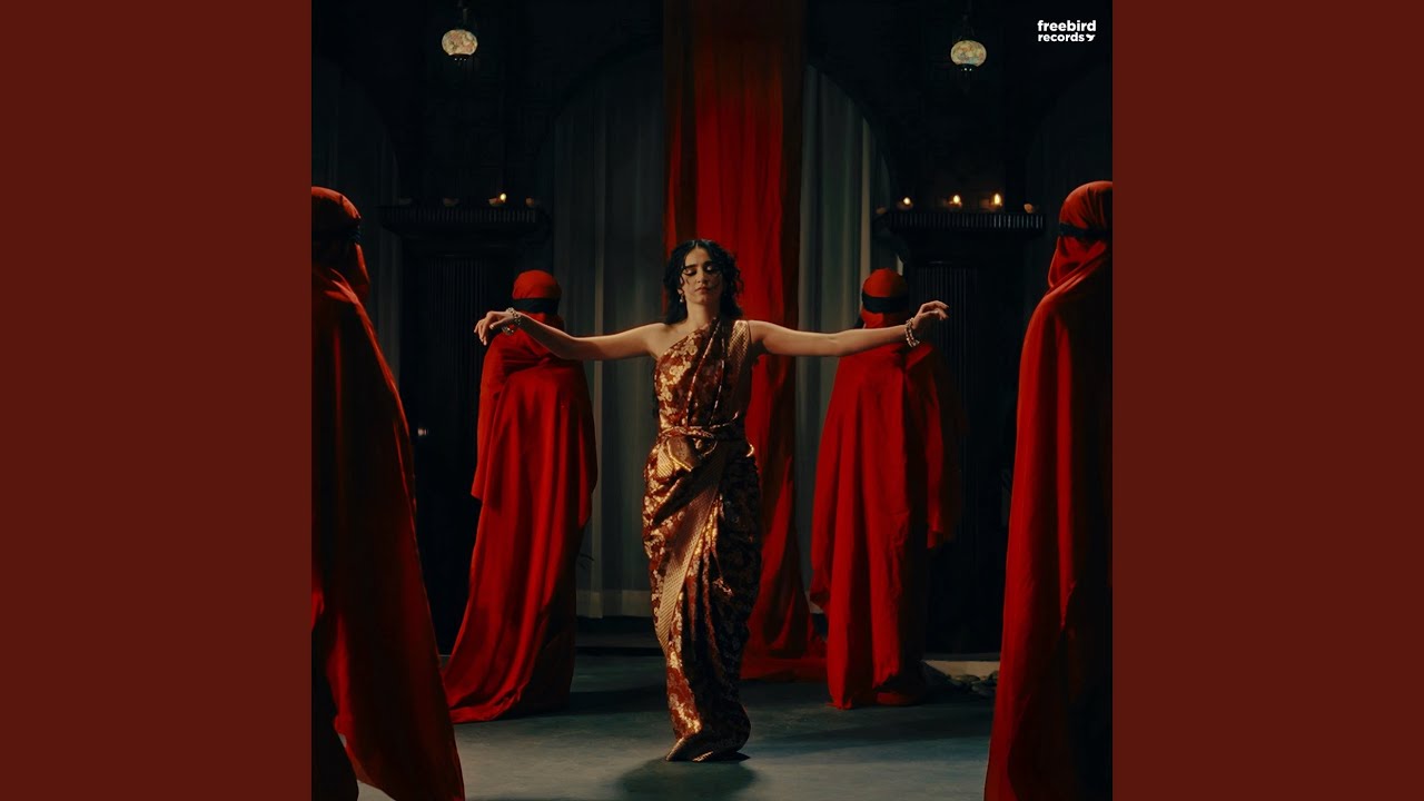 So Long, Goodbye - YouTube