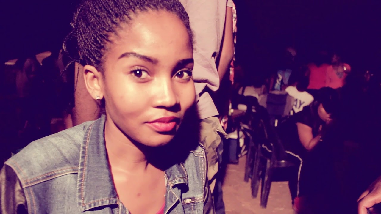 CheQo feat.Tailor sims-Vrrrphaaa(Promo Music Video) - YouTube