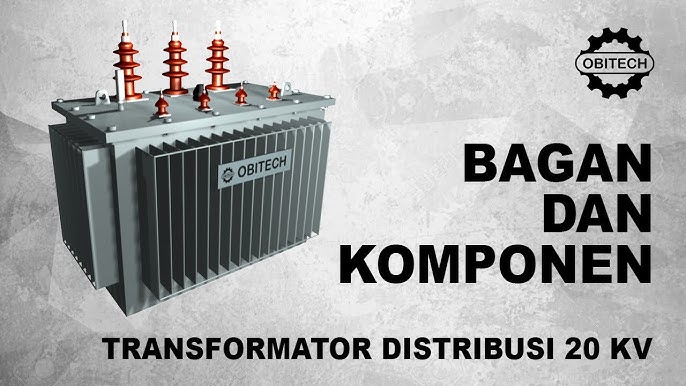 Cara Menghitung Ukuran Kabel 20 Kv, 50% OFF | pinnaxis.com