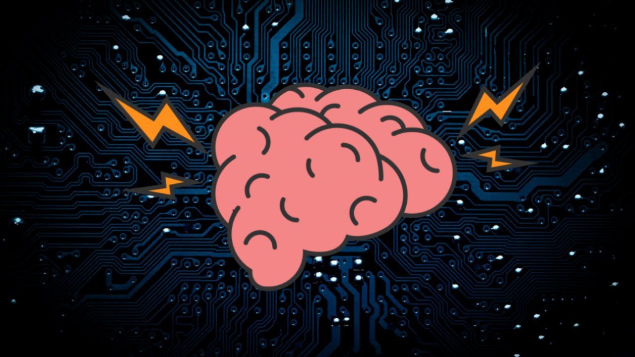 Los 3 cambios de mentalidad que necesitas para cambiar tu físico - YouTube