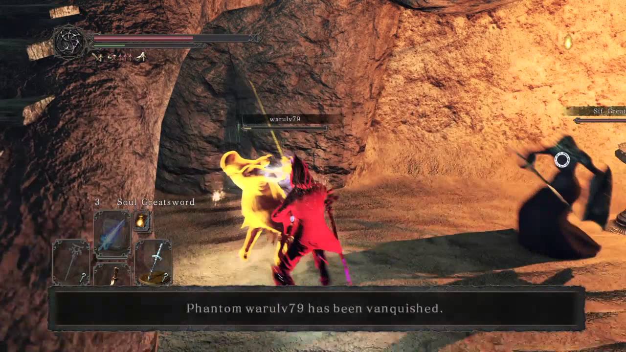 Ice rapier 3v1 - YouTube