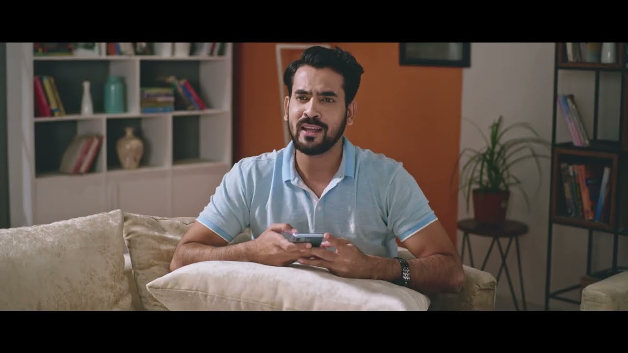 Ray Detergent Powder | আপনি নিশ্চিত করছেন তো কাপড়ের যত্ন ? - YouTube