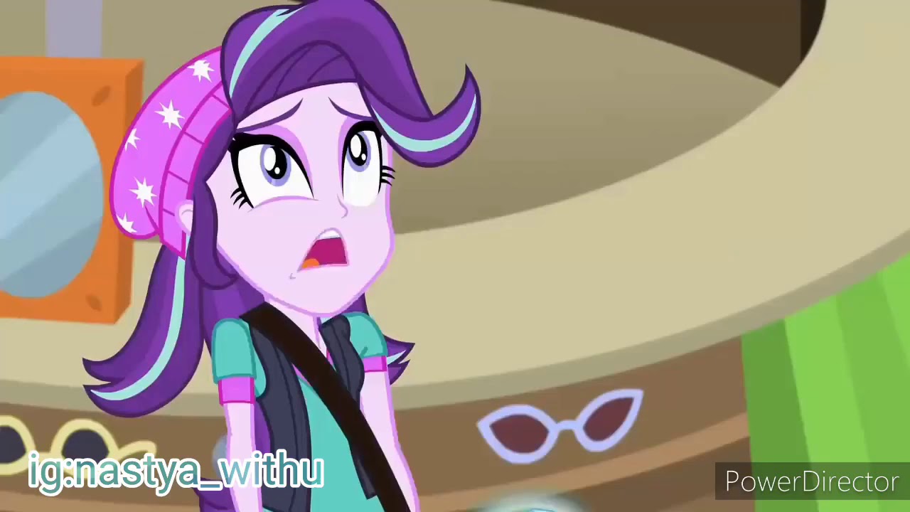 TWICE "FANCY" MLP VERSION (PMV) - YouTube