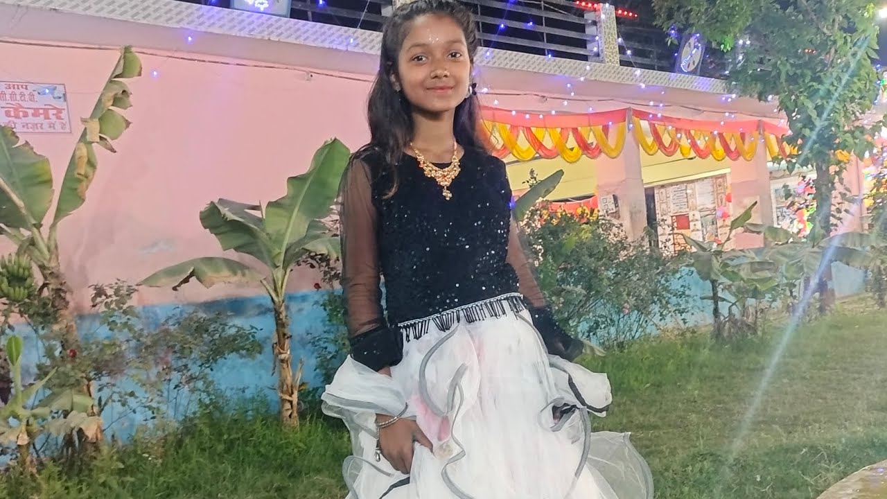 kasar koi chhodu na #dance #youtube - YouTube