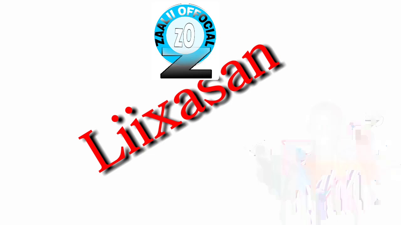 September 28, 2020 - YouTube