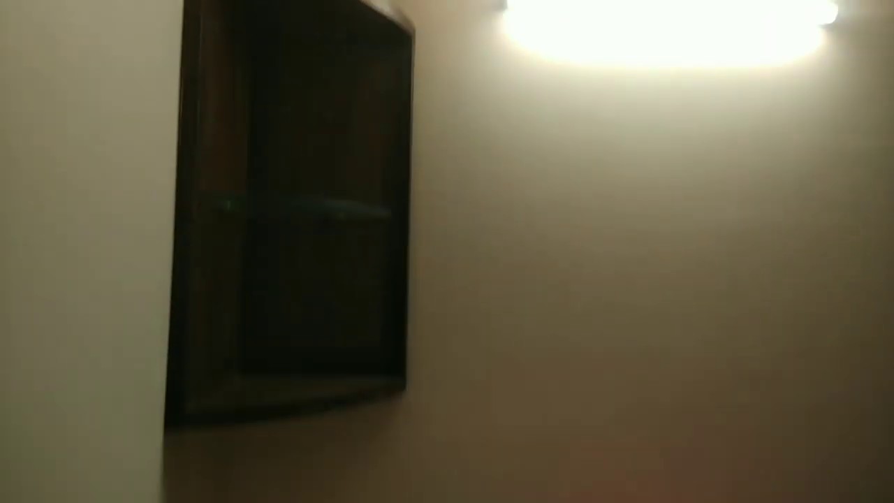 Round Door Corner Cabinet |Cabinet Design - YouTube