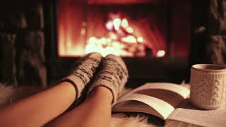 WHERE THE HEARTH IS HARMAN   Hearthside Fireplace & Patio ID 100008