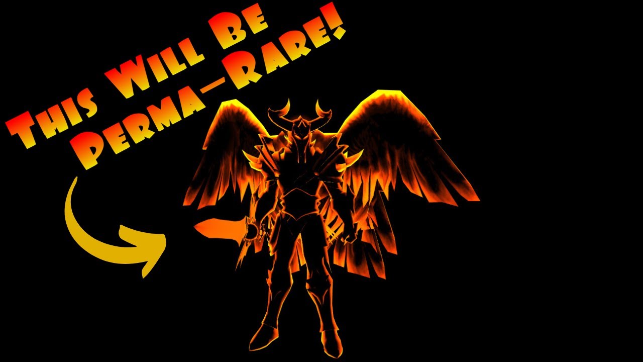 AQ3D New LEGACY Items! New Faction To Rank Up! New House Map ...