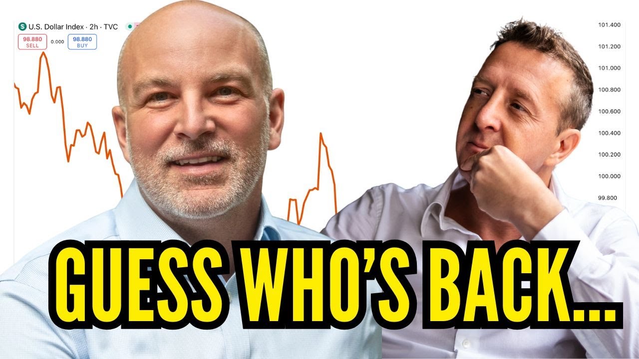 KEV'S Back! And So Is the Drama... - YouTube