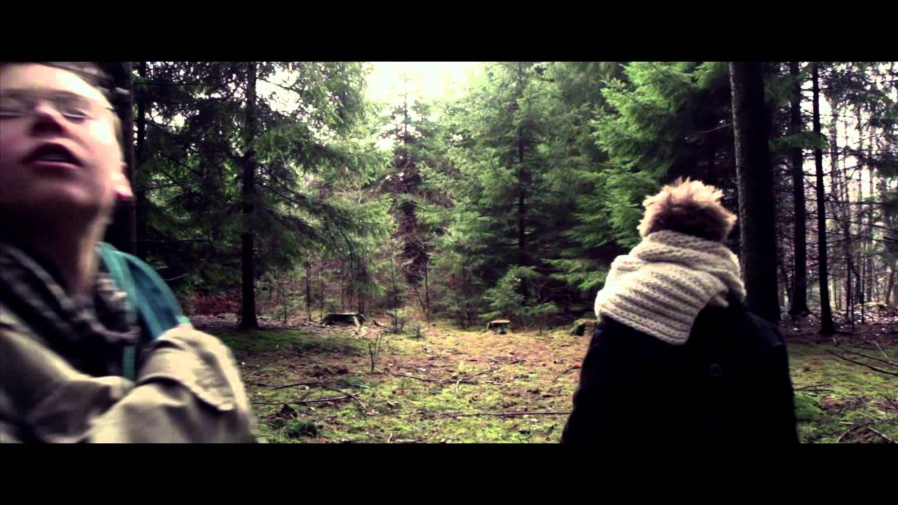 Hello Gravity - 2Step (Official) - YouTube