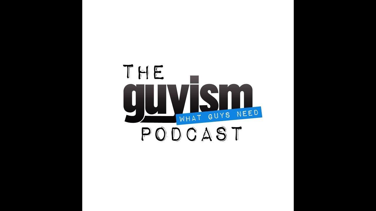 Guyism Podcast POWER HOUR (guest starring Chet Siegel) - YouTube