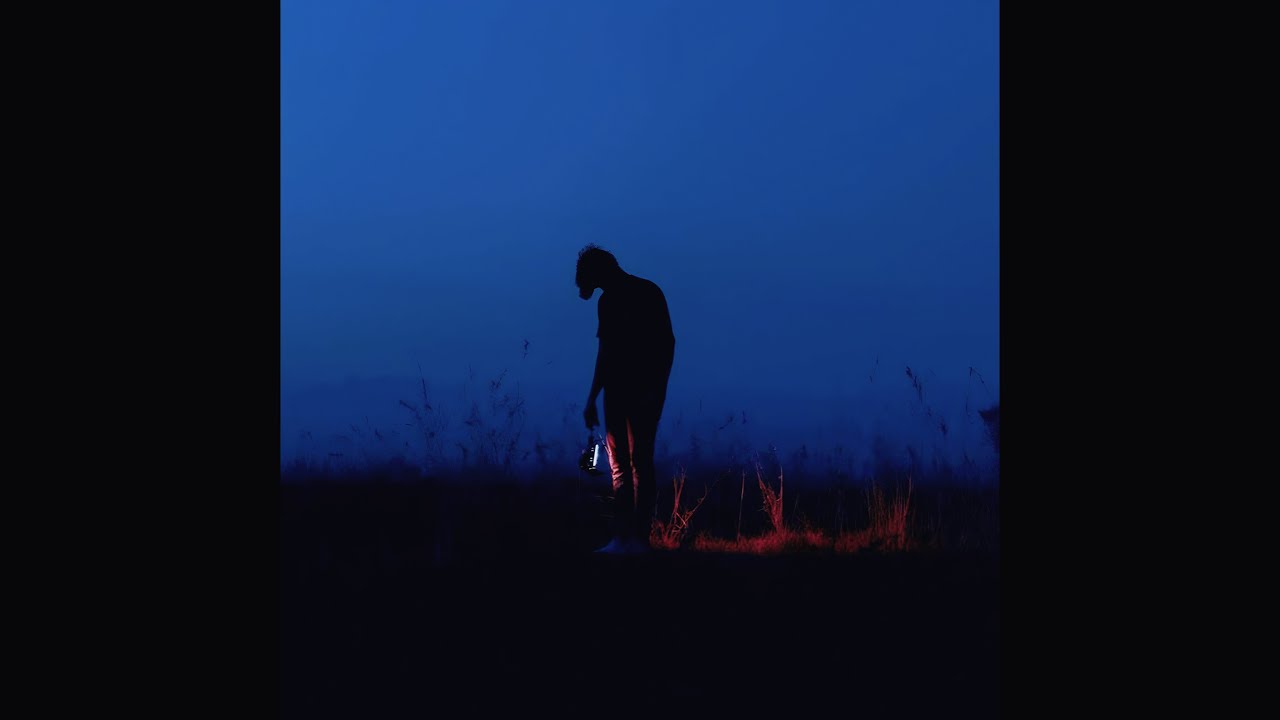 Free Sad Type Beat - "Sad" | Emotional Rap Piano Instrumental - YouTube