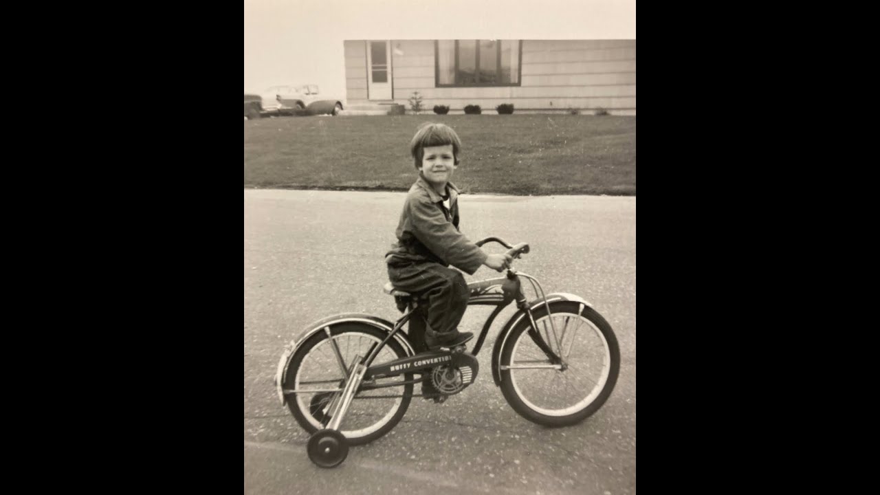 Ann Reed Live From Somewhere In Her House! - YouTube