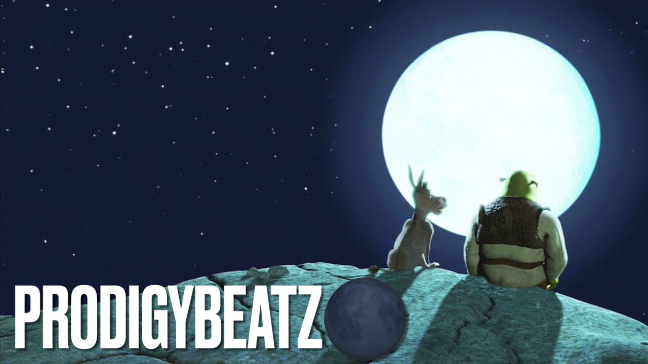 [FREE] AK BANDAMONT x PRODIGY TYPE BEAT - “UNIVERSAL” (ProdigyBeatz ...