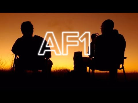 Breaking Bad edit | AF1 - YouTube