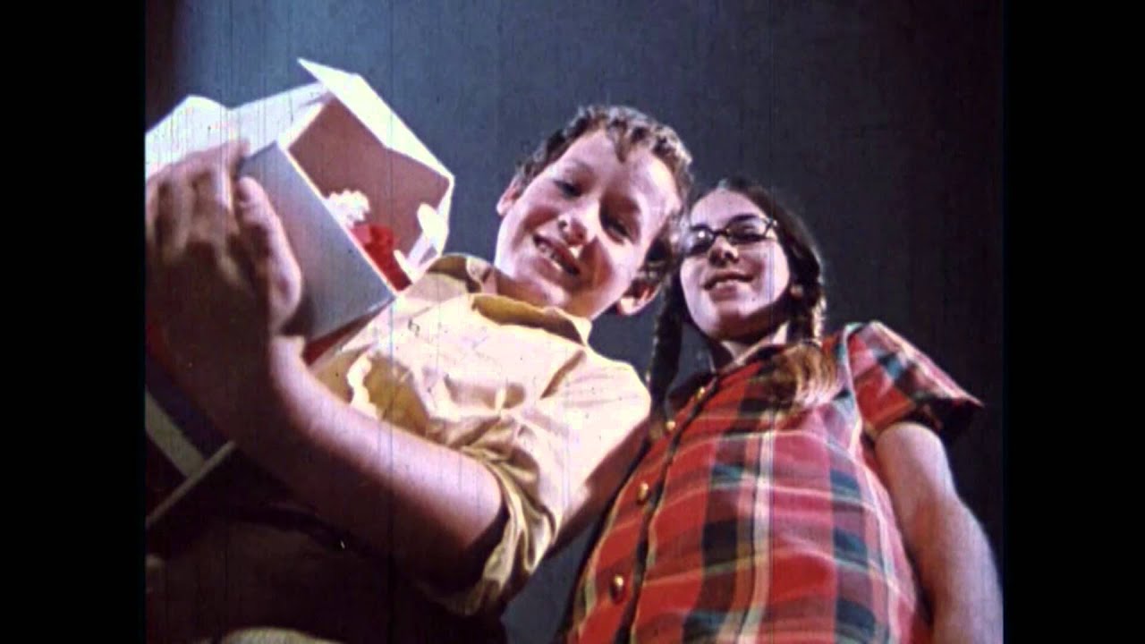 The Psychics - Psychedelic Soldier (Official Video) - YouTube