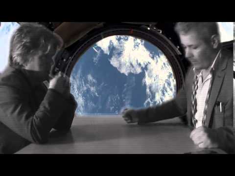 Two Angry Men - YouTube