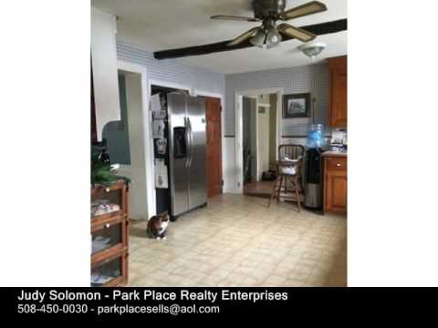 14 MAIN ST, Charlton MA 01507 - Single Family Home - Real Estate - For ...