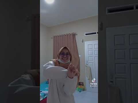 upsss nampak sedikit,maaf ya kak #toge