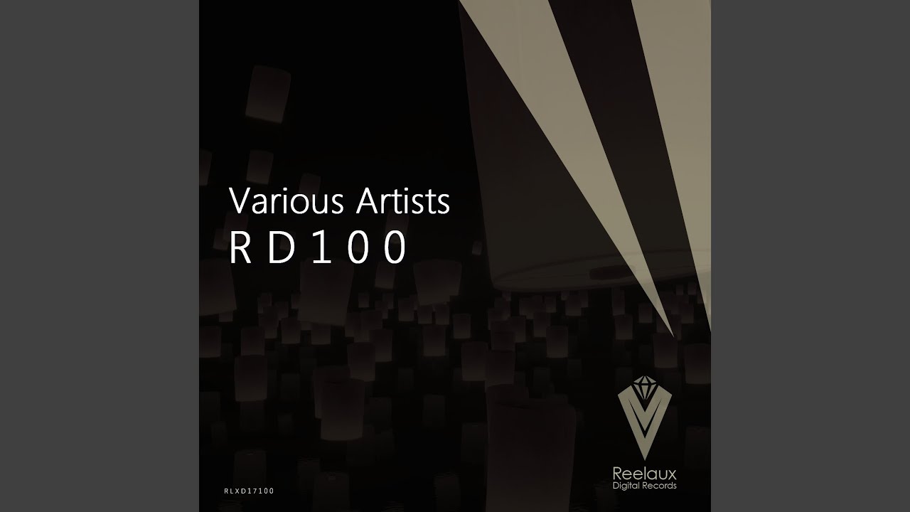 Lady in Red (Original Mix) - YouTube Music