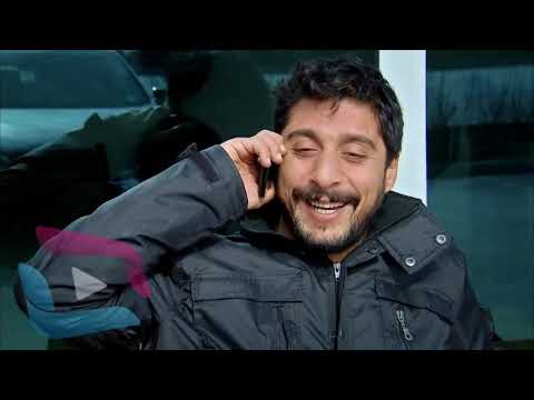 SUNGURLAR 56 BÖLÜM FULL İZLE
