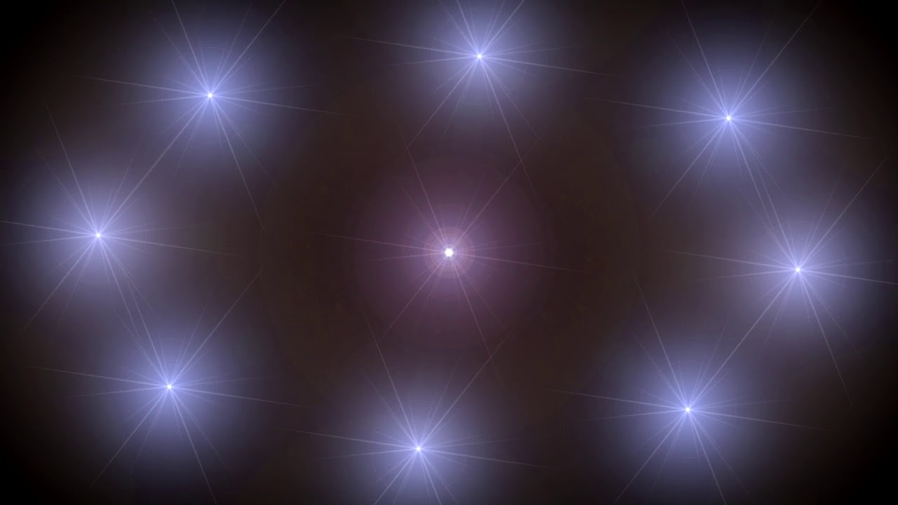 MMXX - (Leftfield - Melt) - YouTube