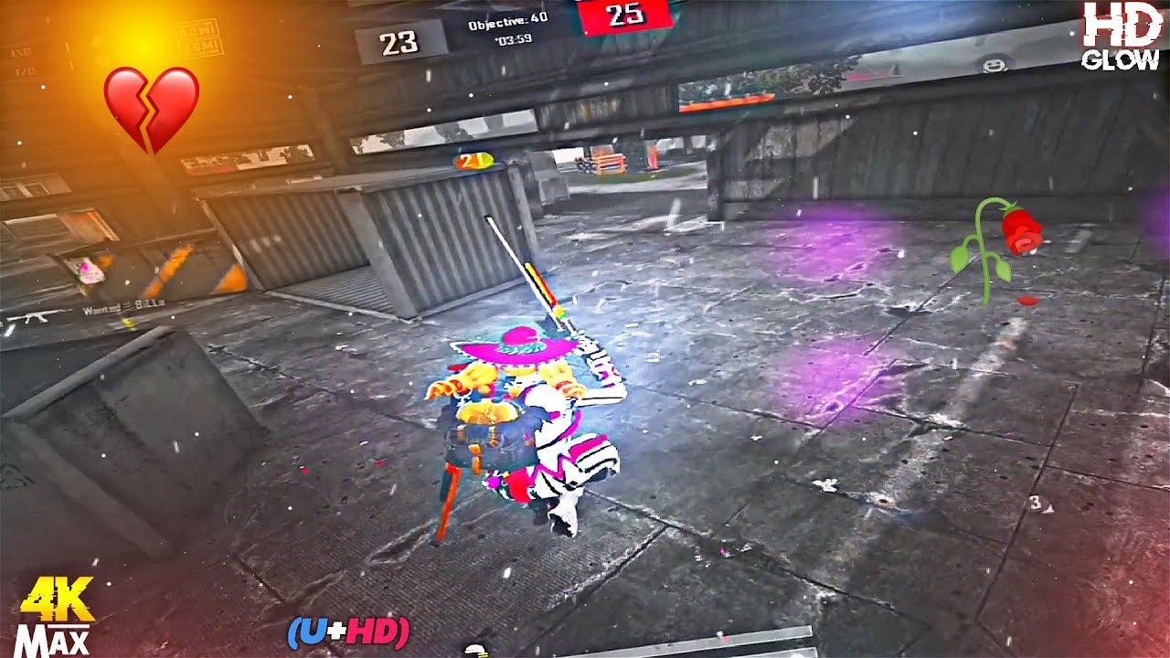 100 SUBS🥀SPECIAL|PUBG STATUS|PUBG MONTAGE|BGMI STATUS‎@𝚂𝙷𝙰𝙳𝙾𝚆 𝙶𝚄𝚁𝚄 𝚈𝚃 - YouTube