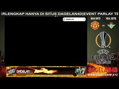 Live streaming | DJ BIDDY GOYANG SEKSI | 2023