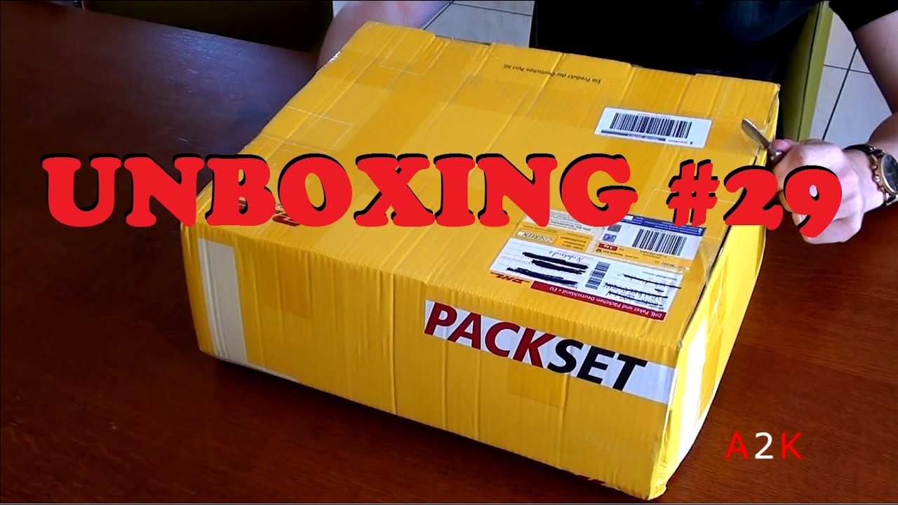 UNBOXING #29: My First Pair Of The Jordan Lab Series! VNDS! - YouTube