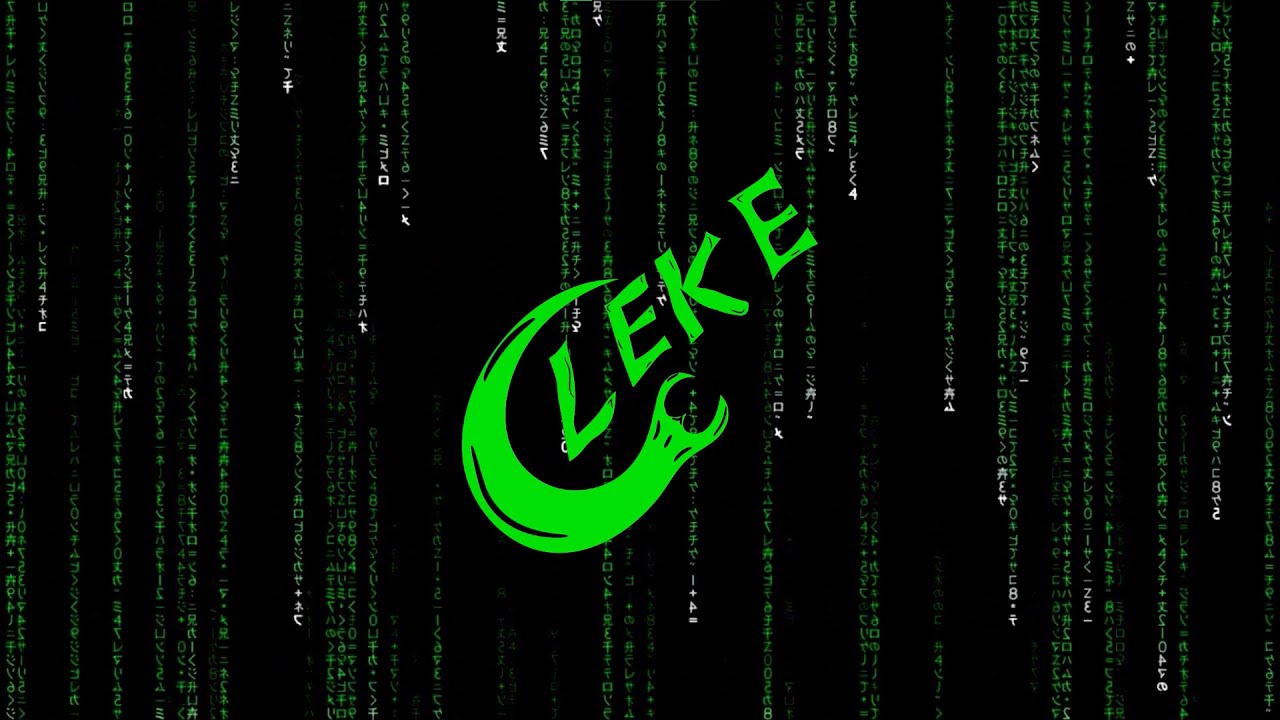 HEEEEEEEEEEE - YouTube