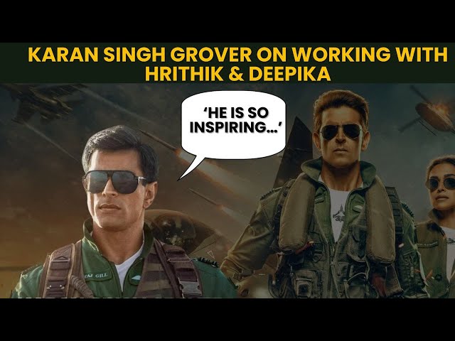 Top Gun Meme Generator
