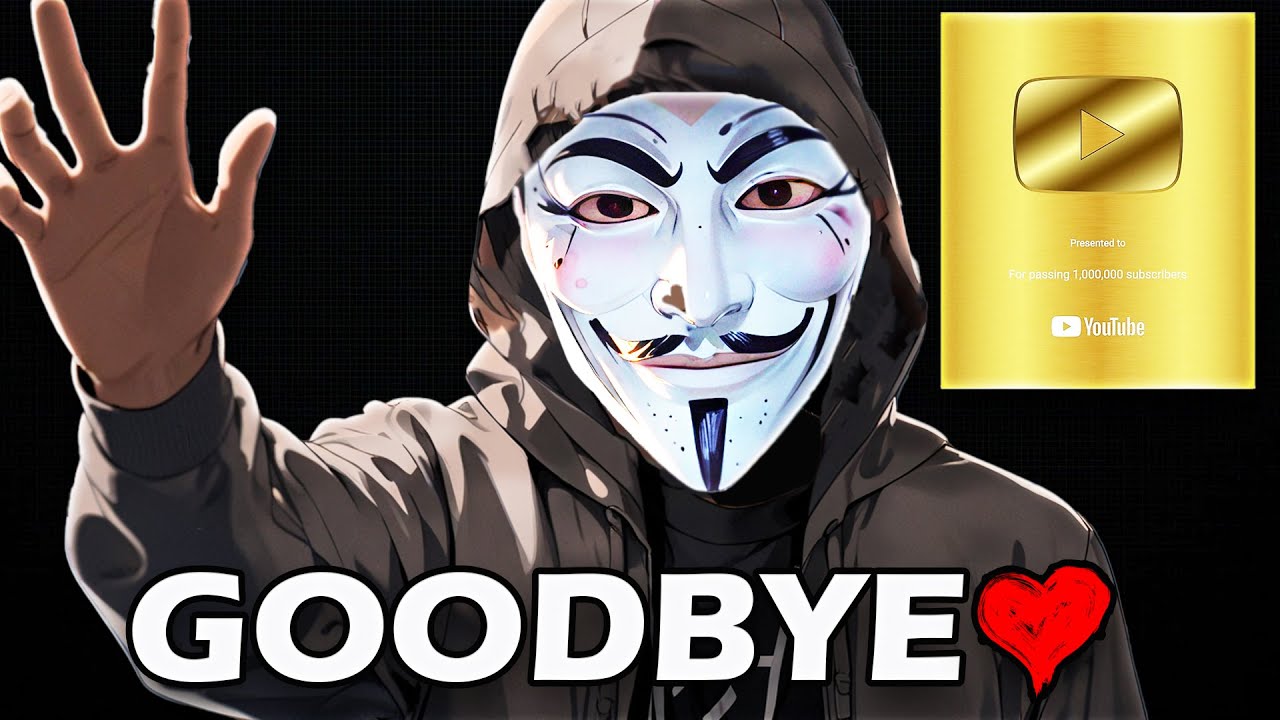 The Most TOXIC Gaming Community In The WORLD FORCED This Popular ...