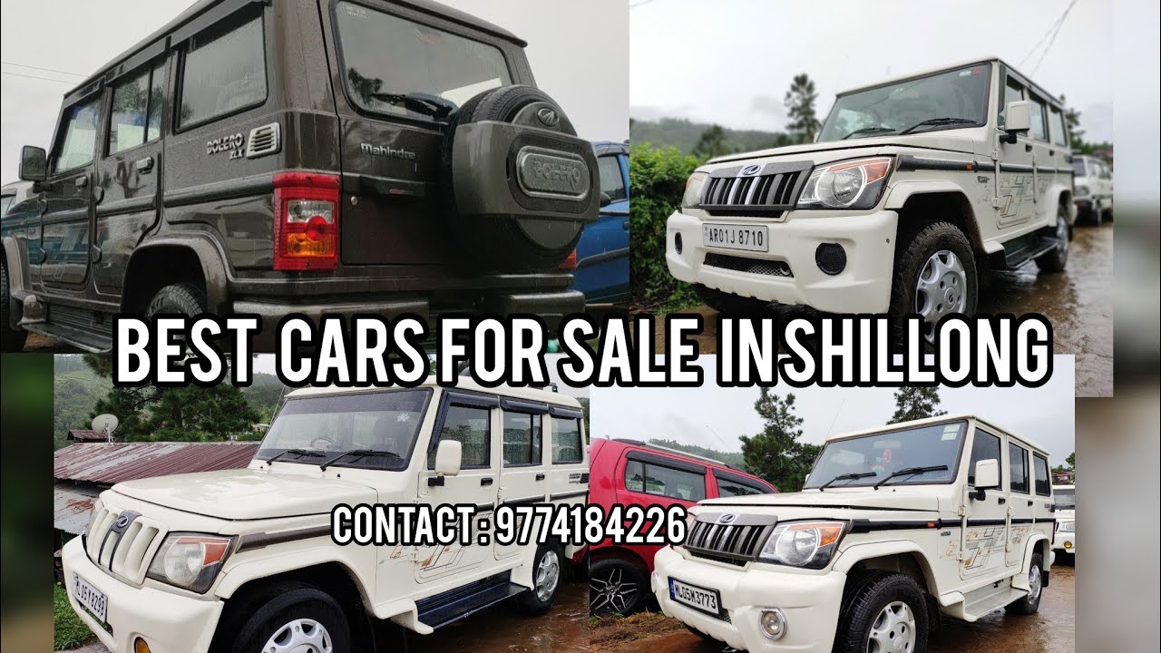 Best Cars 🚙 for Sale in Shillong contact :9774184226 | First owner ...