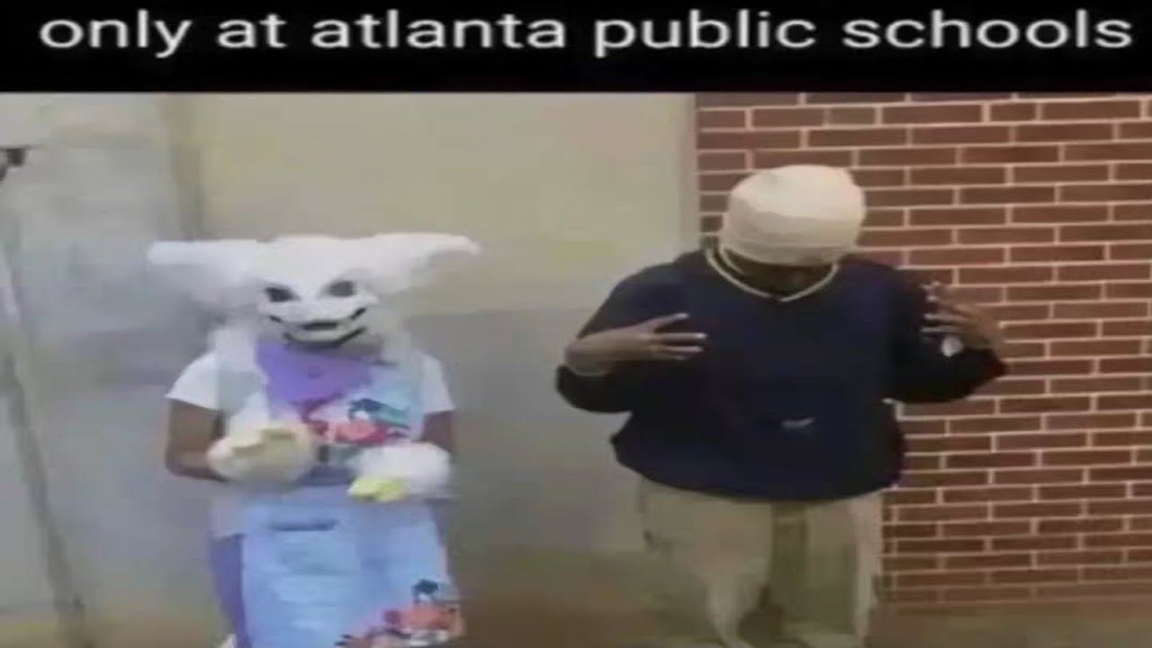 Shitpost Status Compilation V79 - YouTube