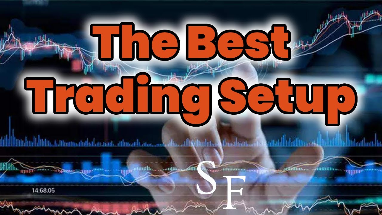 The Best Trading Setup in Markets -- IMO :) - YouTube