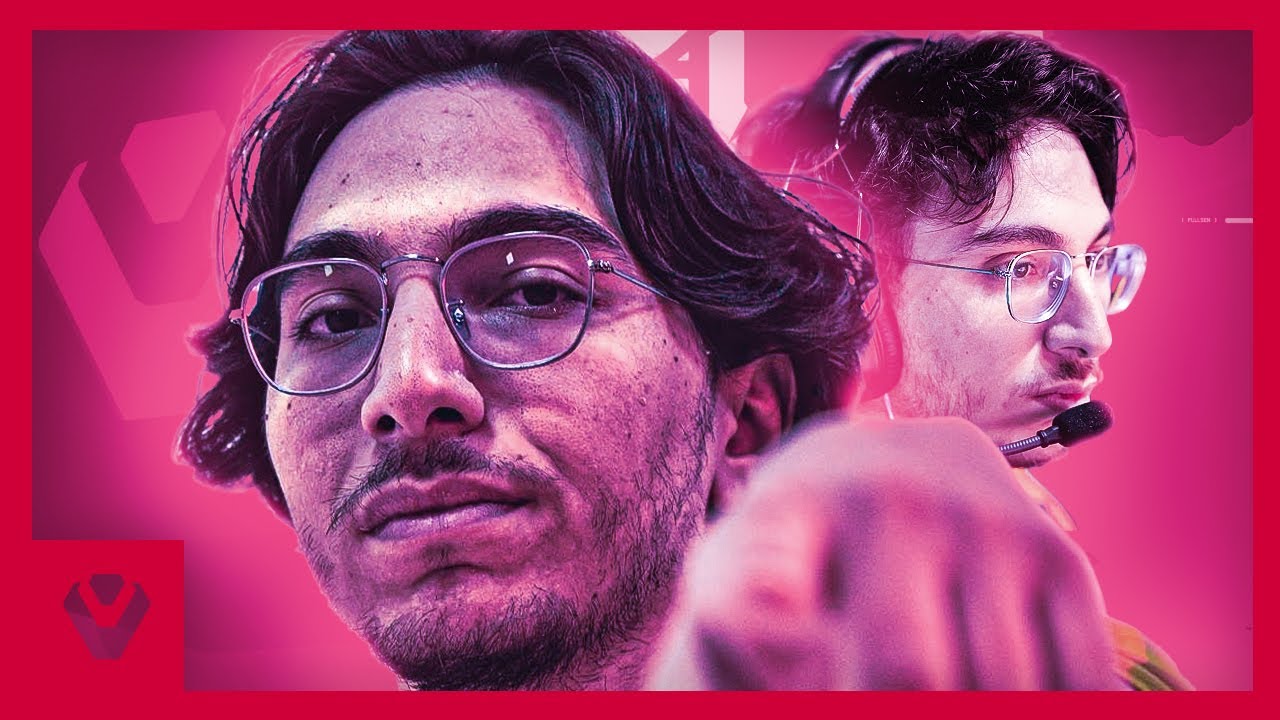 This is Why Sentinels Signed Johnqt - YouTube