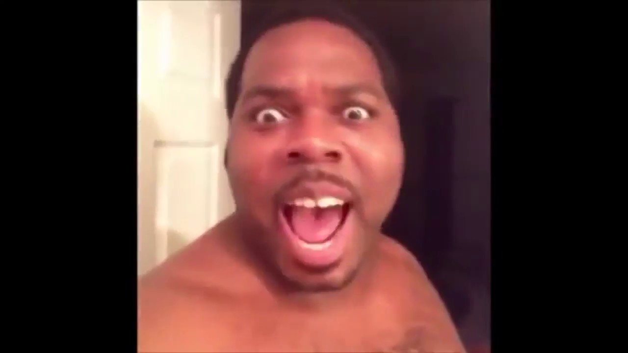 RIP VINE - VINES THAT KEEP US ALIVE (THE BEST) - YouTube