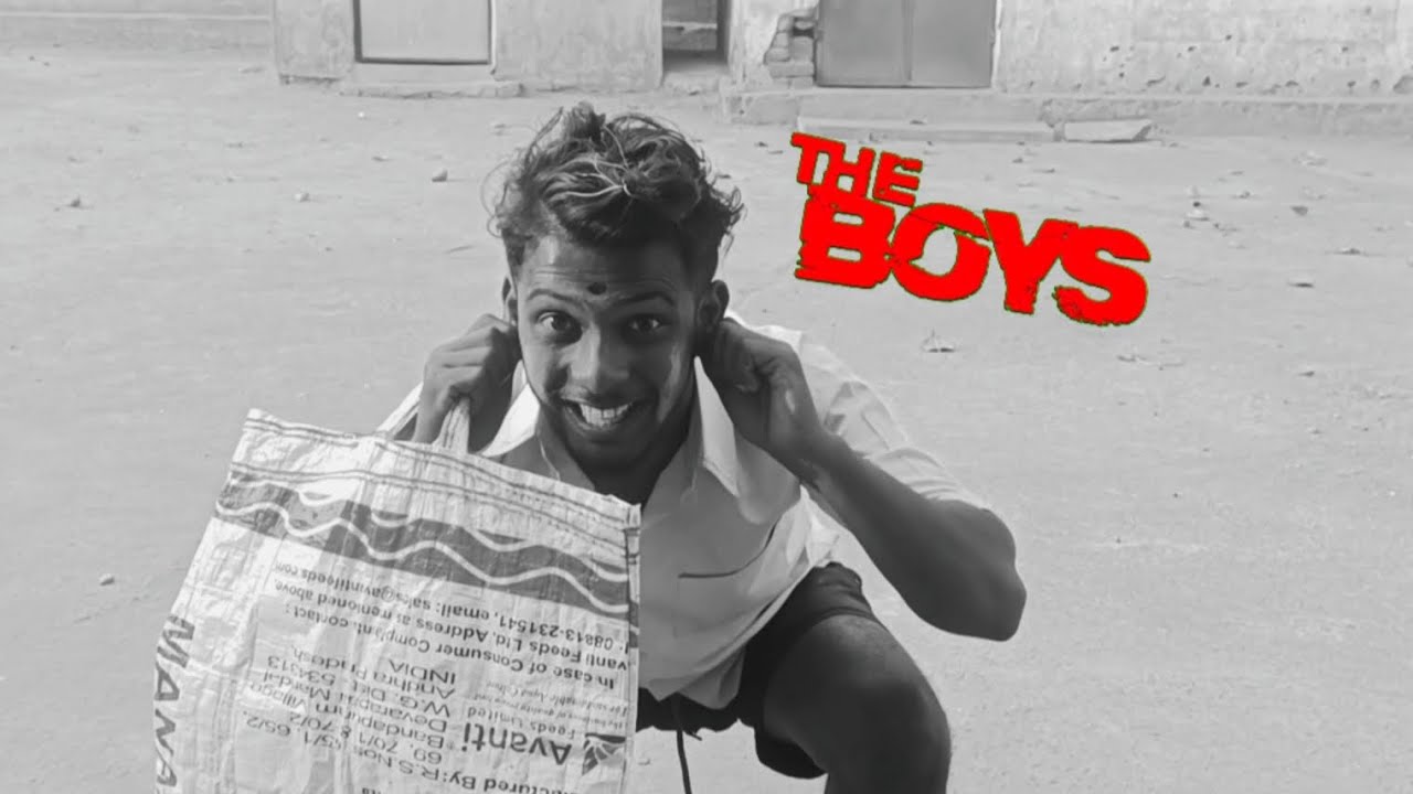 🏫 school balunga #trailer / sona boy bapi/ dpm/susil/ jaga / the sekhar ...