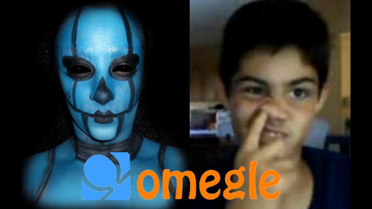 I'm Blue Da Ba Dee Da Ba Da... - YouTube