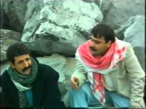 Bedrettin Coşkun - Bir Yudum Su