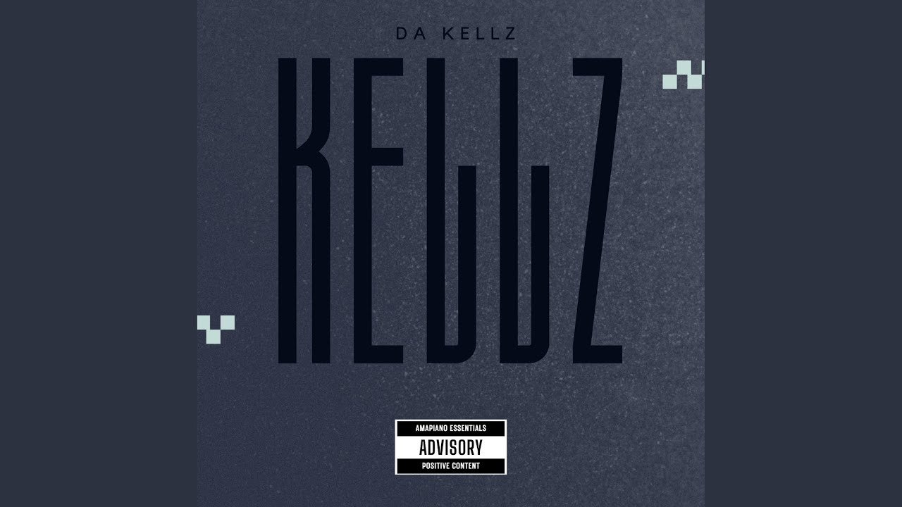 Kellz - YouTube