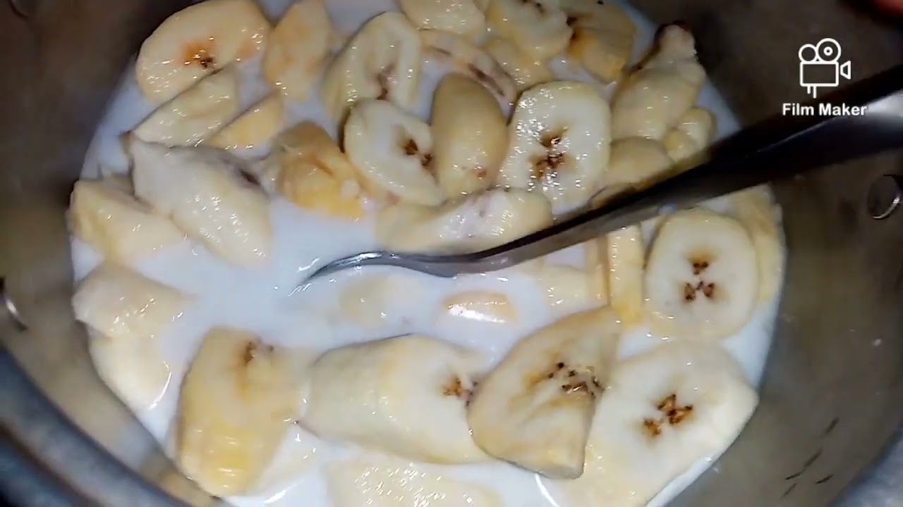 # Paano lutuin ang pinakro - YouTube