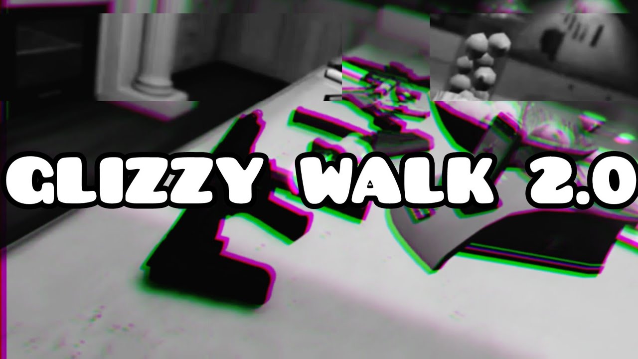 YOVNGCHIMI - GLIZZY WALK 2.0🗡️👹 (VÍDEO GTA 5) - YouTube