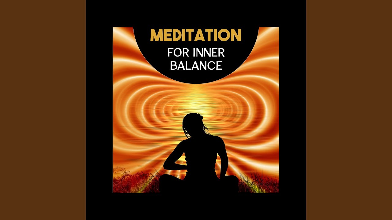 Self Realization Meditation - YouTube