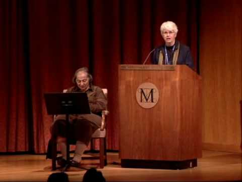 Armenian Khatchkar (Stone Cross) - Curator's Introduction