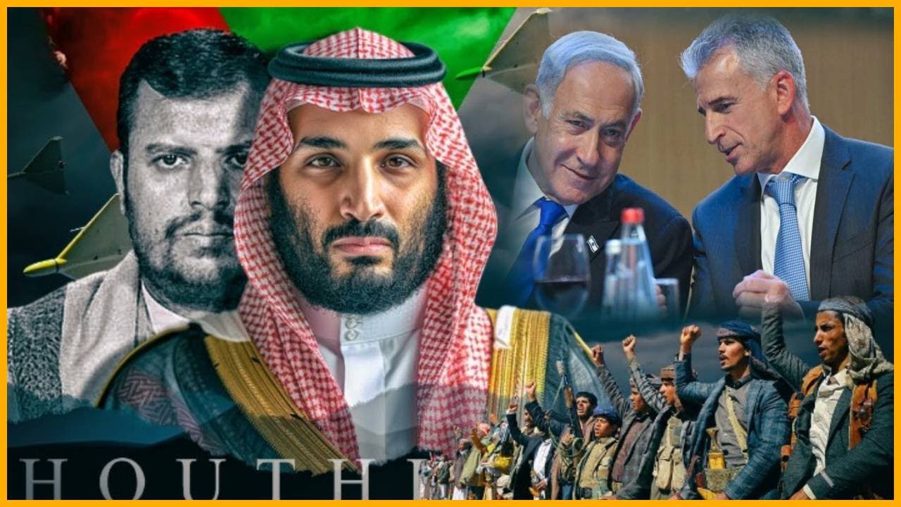 DEG DEG:Xaalad Kala Carar Ah Oo Ka Taagan Tal Abeb,XM Guul Weyn Gaartay ...