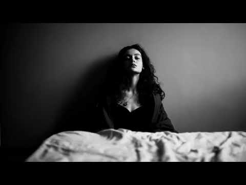 Bağzıları-Ağlama Bebeğim (turkcerockzone)