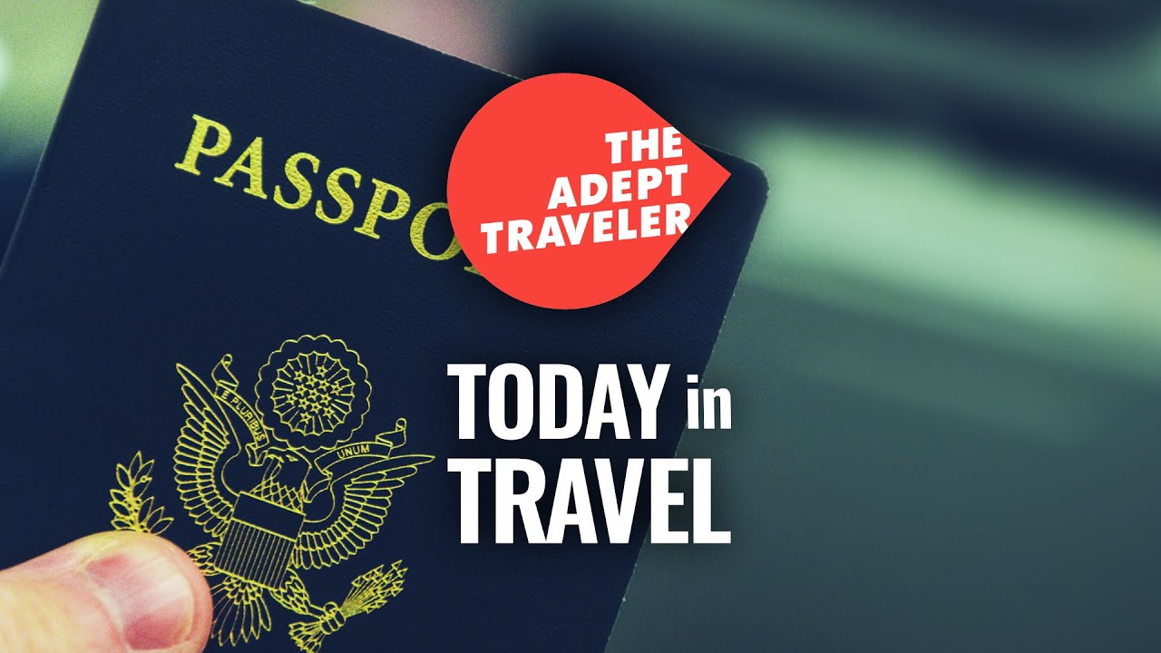 US Passport Processing Times Reduced Faster Travel In 2023 YouTube us-passport-processing-times-reduced-faster-travel-in-2023-youtube