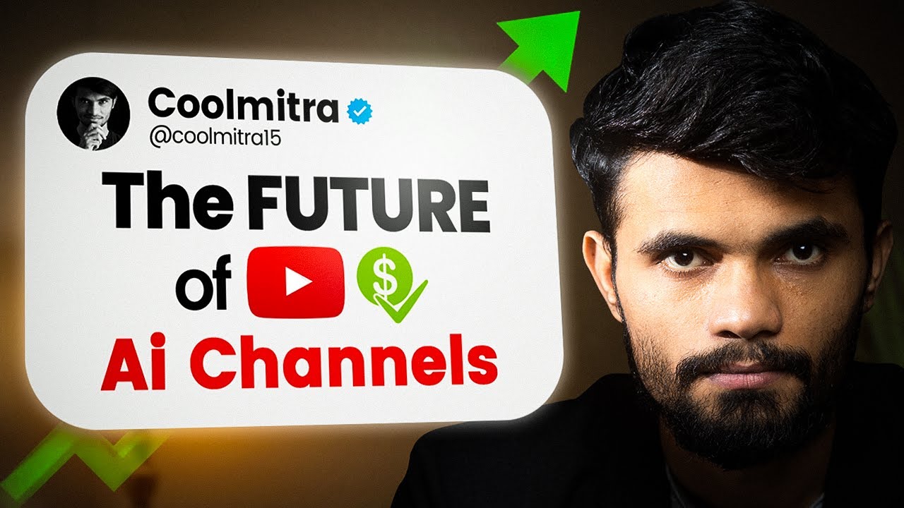 15th July Update: FINAL VIDEO TO WATCH + Science of Making ORIGINAL ...