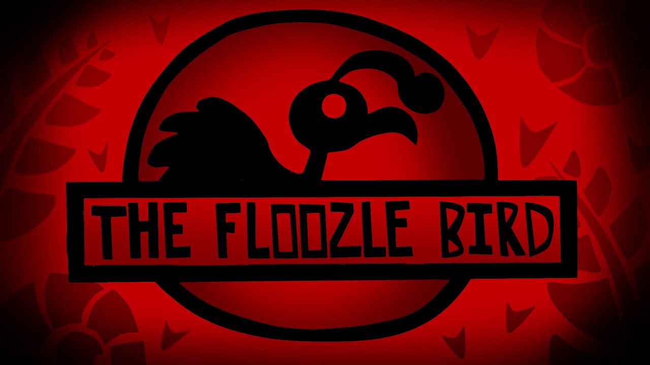 Tales of Epoh - Episode One - The Floozle Bird - YouTube